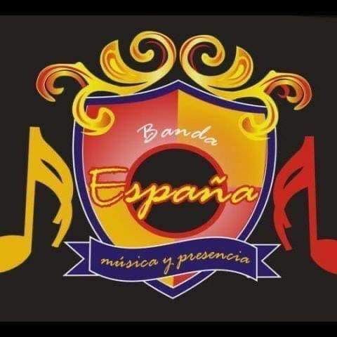 DJ BANDA ESPAÑA - Callejoneadas