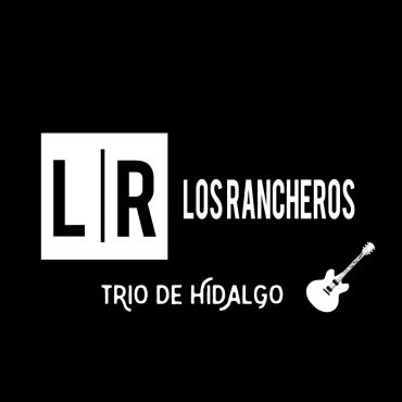 Ceremonia Religiosa Banda España - Callejoneadas